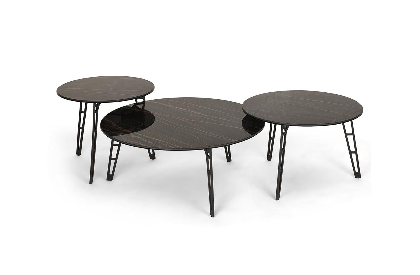 Salontafels — Dekimpe